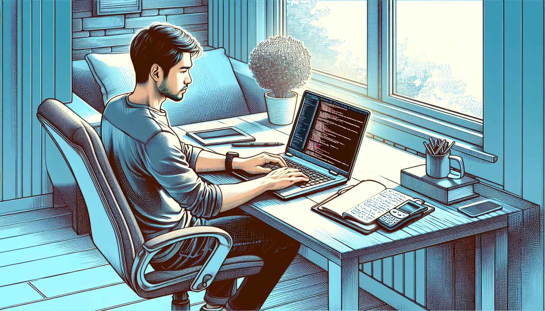 zsh command not found brew: How to Fix the Error in macOS Terminal ... zsh command not found brew: How to Fix the Error in macOS Terminal ...